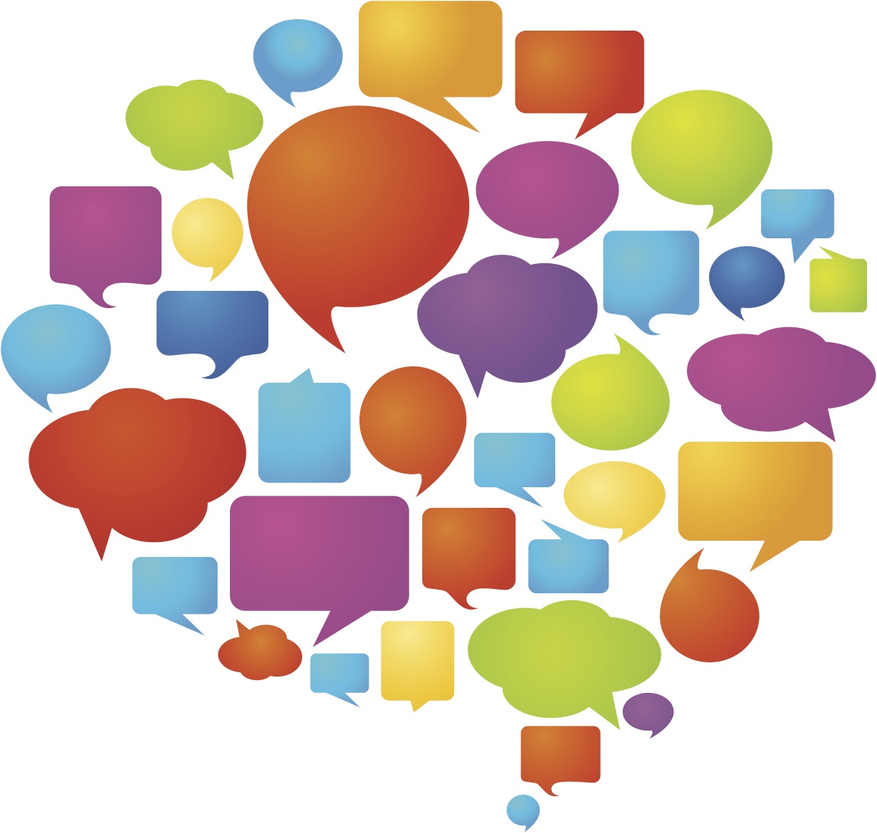 Respect Stories | Girls' Respect Groups